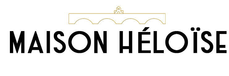 Maison Héloïse à Avignon – Gites de caractère en plein coeur d'Avignon